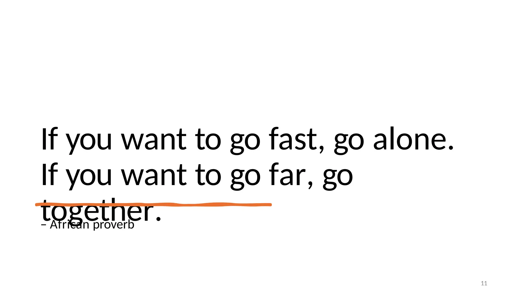 Resiliency Innovation Forum - 11212024.pptx