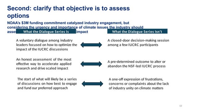 Resiliency Innovation Forum - 11212024.pptx