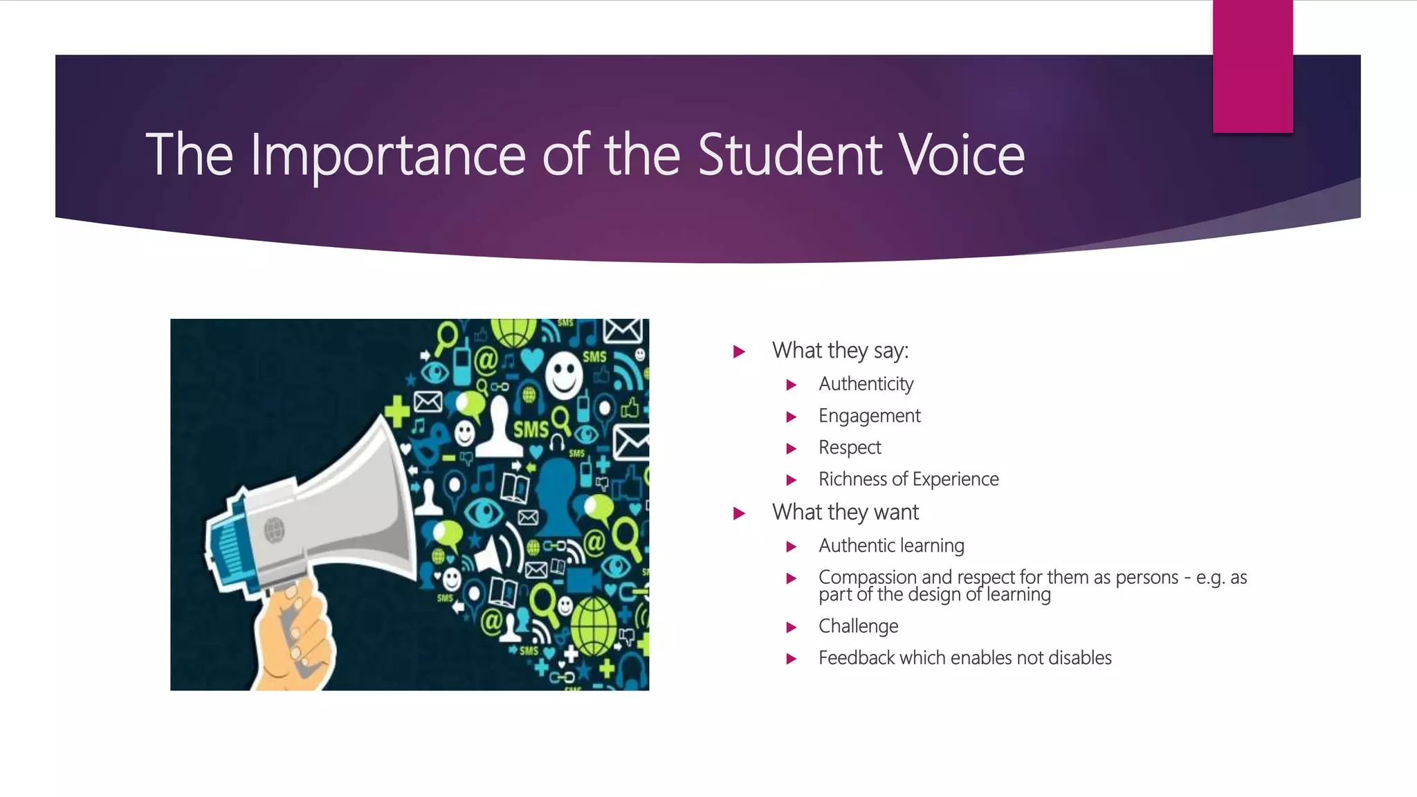 Resilient and adaptive schools | PPTX