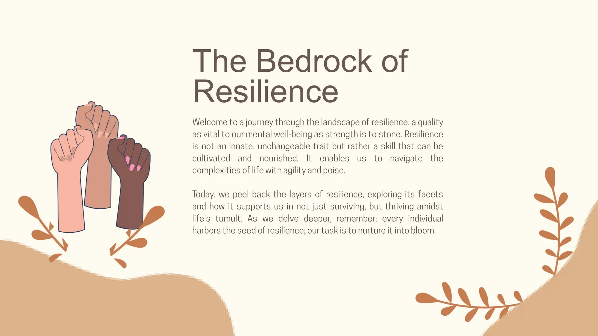 Resilient by Design The Architect of Your Inner Strength.pptx