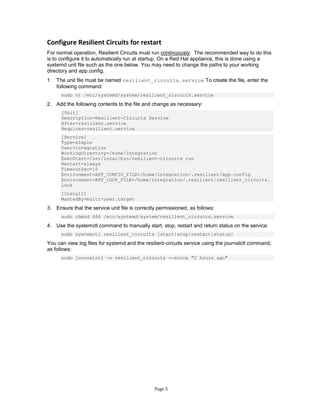 Resilient Integration to QRadar Advisor (1).pdf