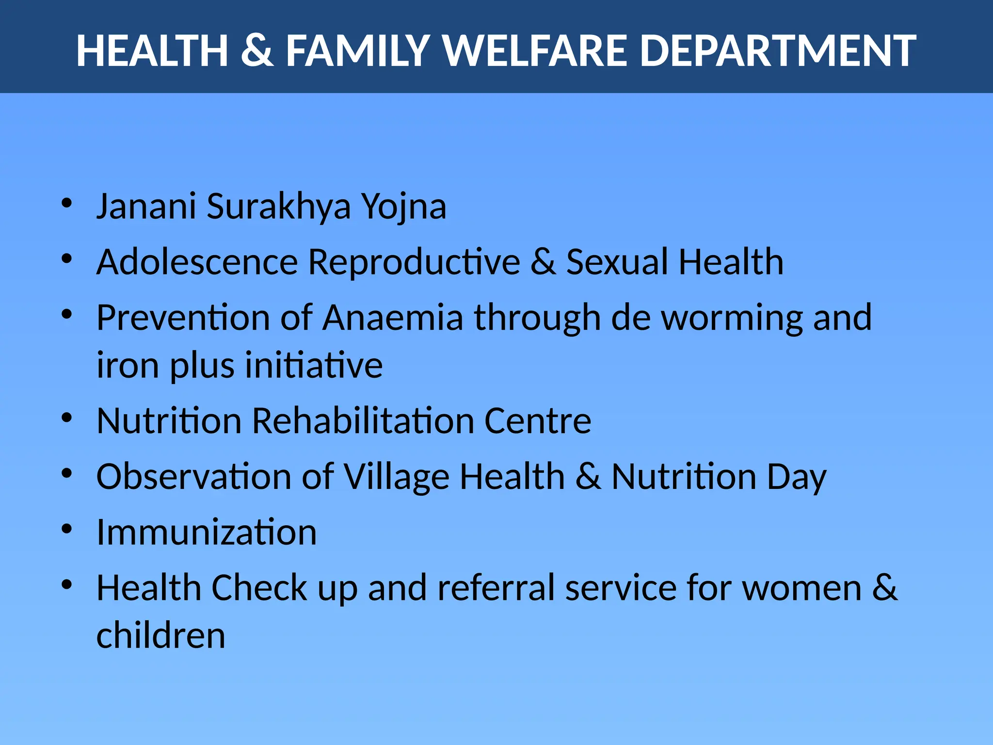 Resilient Ladies The Stronger Sex Pptx