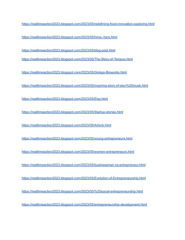 Resilient Leadership_ Inspiring and Empowering Others in the Face of ...