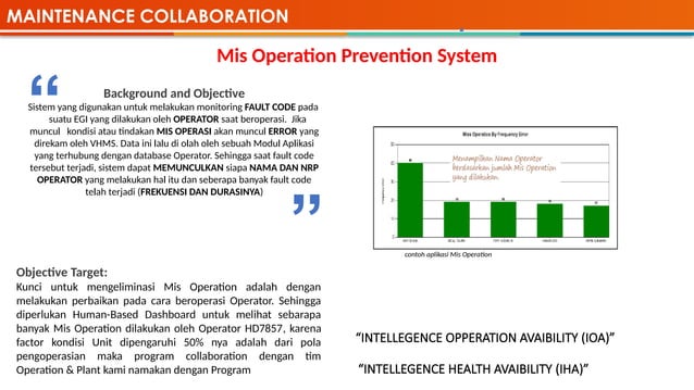 Resilient Maintenance Through Best Practices Operating Equipment.pptx