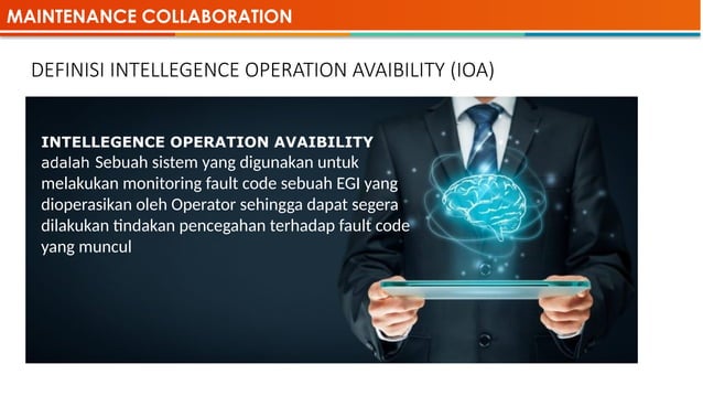 Resilient Maintenance Through Best Practices Operating Equipment.pptx