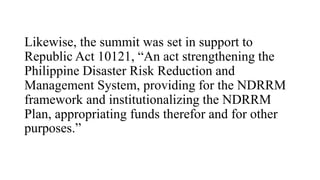 resilient measures strategies.pptx