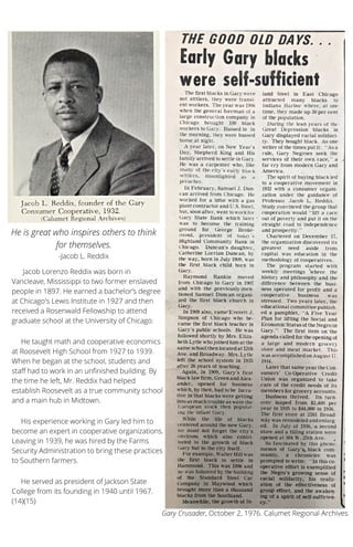 Resilient midtown tour guide | PDF