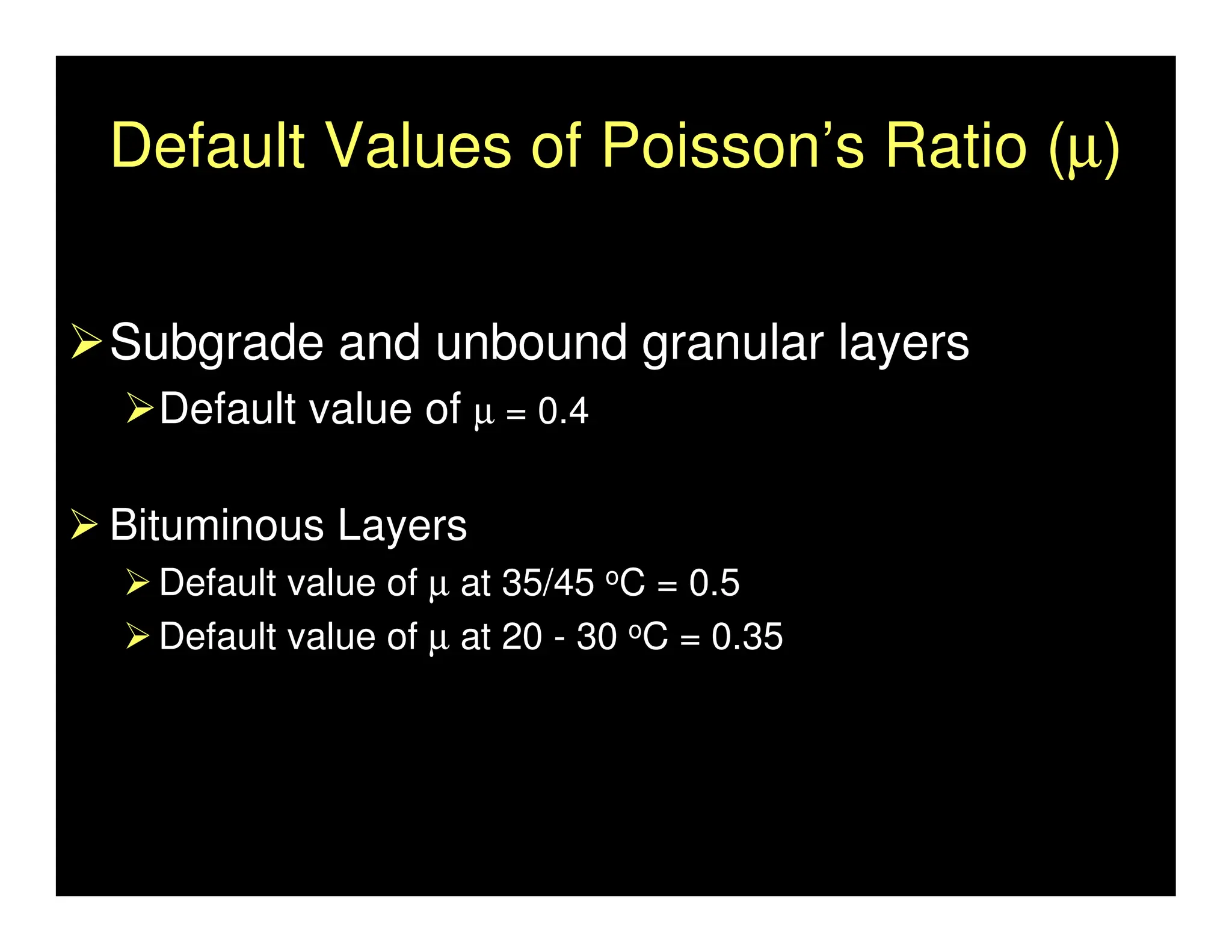 RESILIENT MODULUS & DYNAMIC MODULUS TESTS.pdf