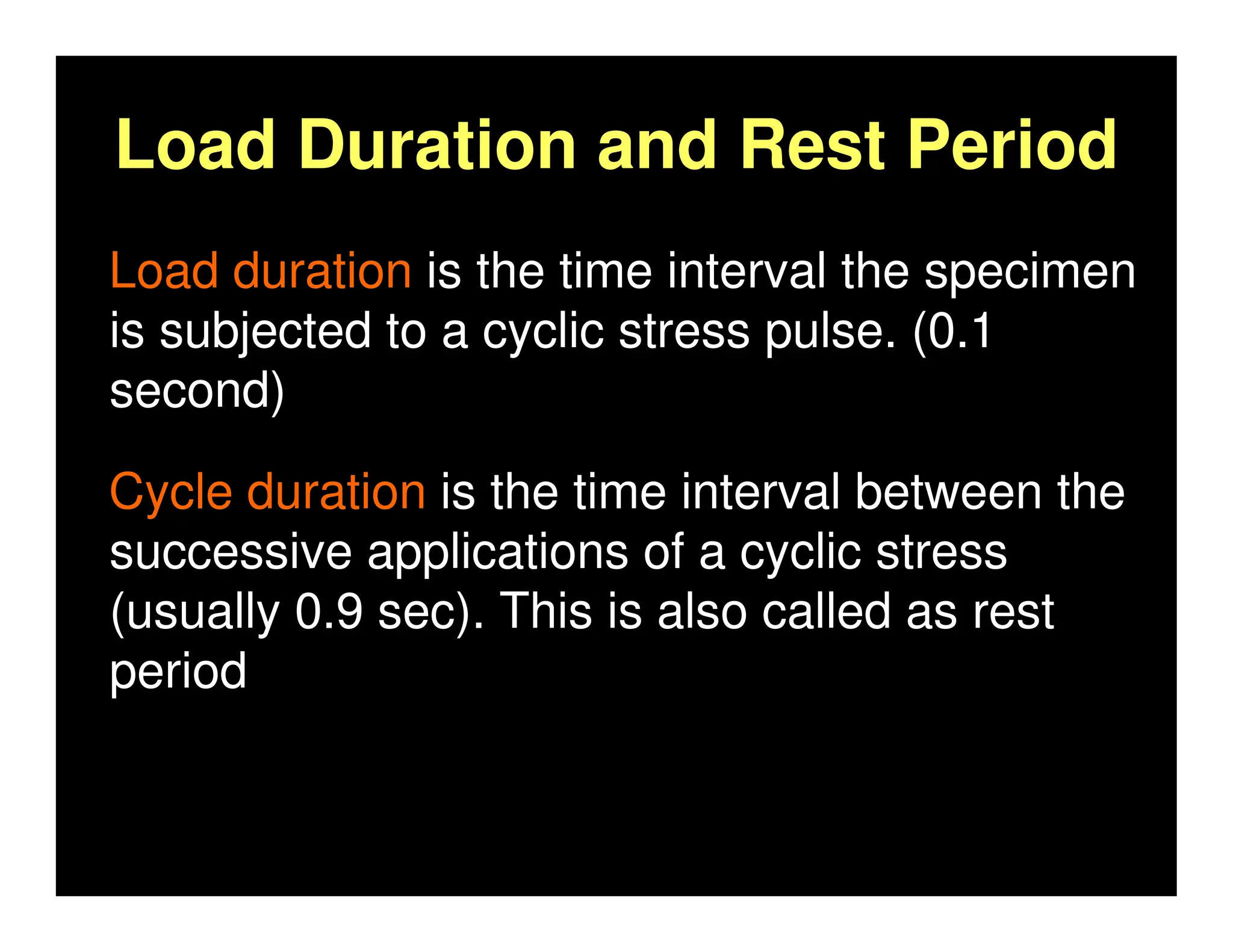 RESILIENT MODULUS & DYNAMIC MODULUS TESTS.pdf