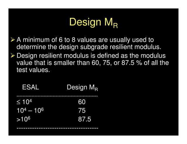 RESILIENT MODULUS & DYNAMIC MODULUS TESTS.pdf