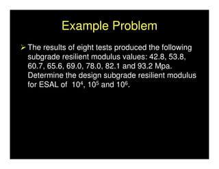 RESILIENT MODULUS & DYNAMIC MODULUS TESTS.pdf