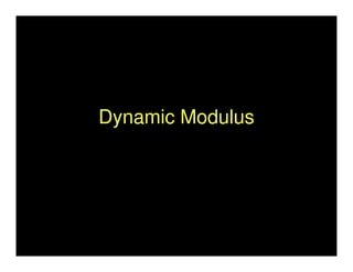 RESILIENT MODULUS & DYNAMIC MODULUS TESTS.pdf