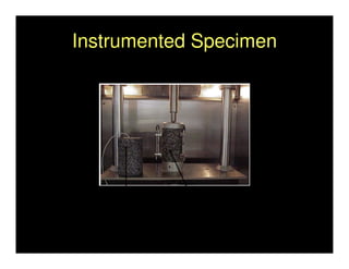 RESILIENT MODULUS & DYNAMIC MODULUS TESTS.pdf