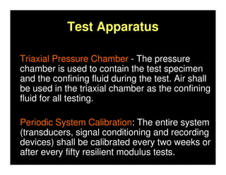 RESILIENT MODULUS & DYNAMIC MODULUS TESTS.pdf
