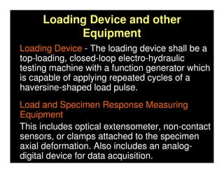 RESILIENT MODULUS & DYNAMIC MODULUS TESTS.pdf