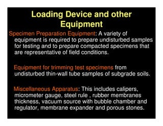 RESILIENT MODULUS & DYNAMIC MODULUS TESTS.pdf