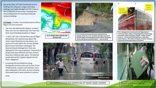 City Level Resilient Development And Planning: A Comprehensive Disaster ...