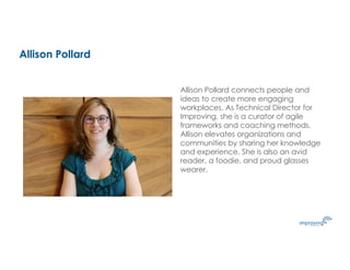 Resilient Relationships | PPT