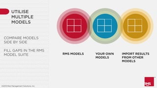 Resilient Risk Management | PDF