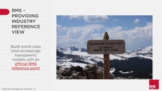 Resilient Risk Management | PPT