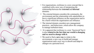 resilince strategy.pdf