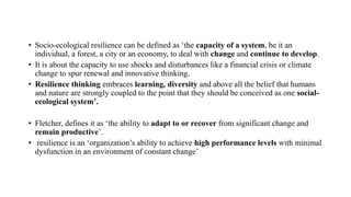 resilince strategy.pdf