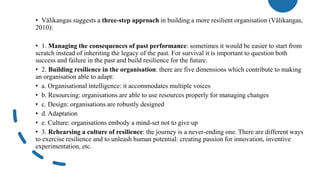 resilince strategy.pdf