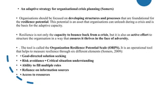 resilince strategy.pdf