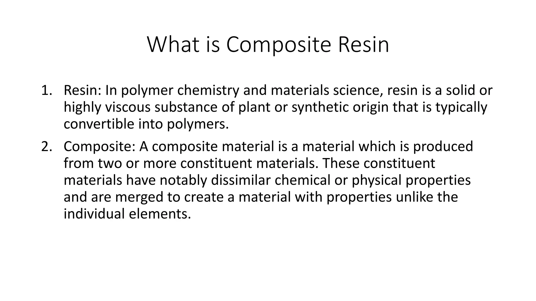 Resin.pptx