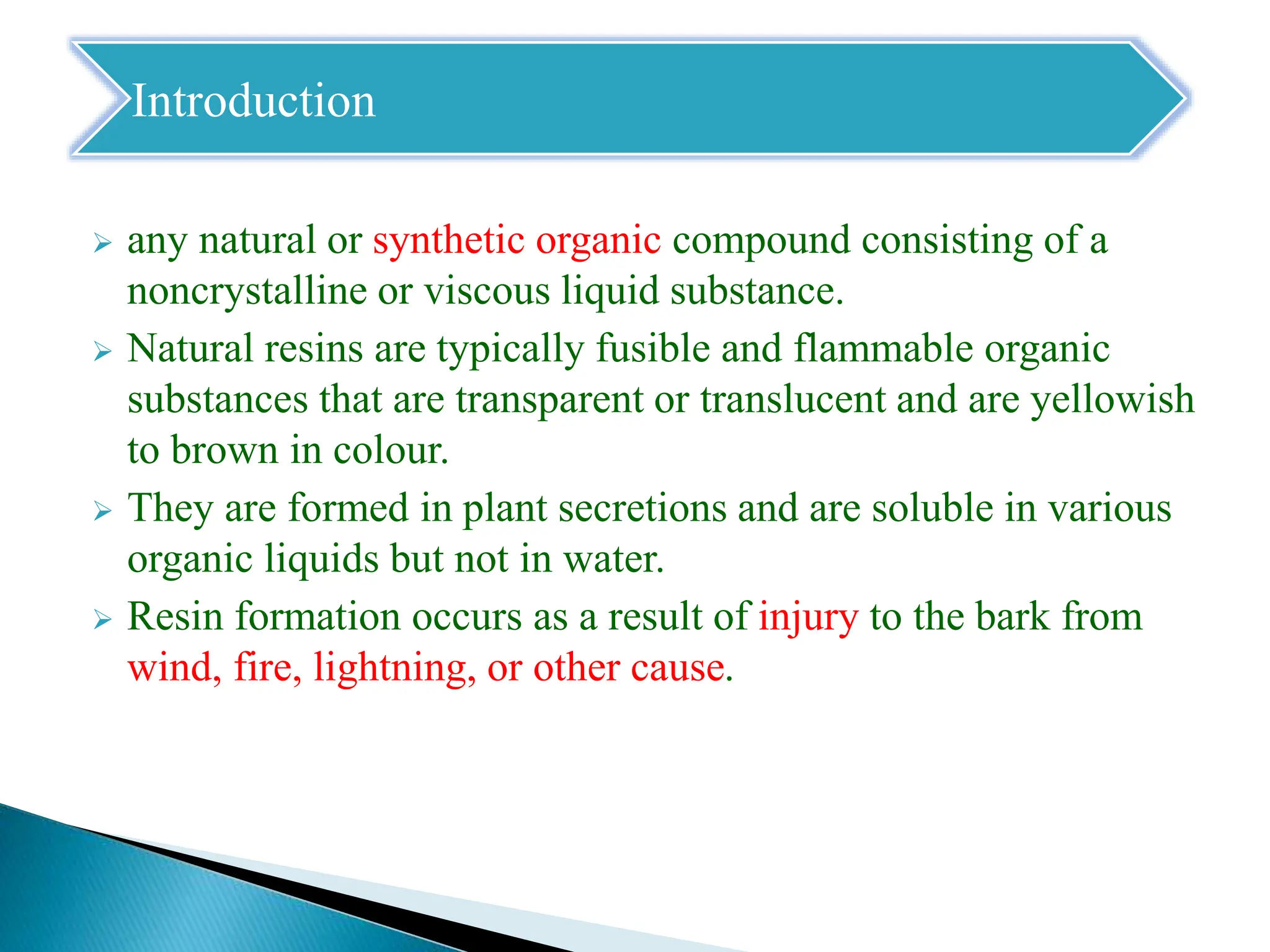 Resin.ppt