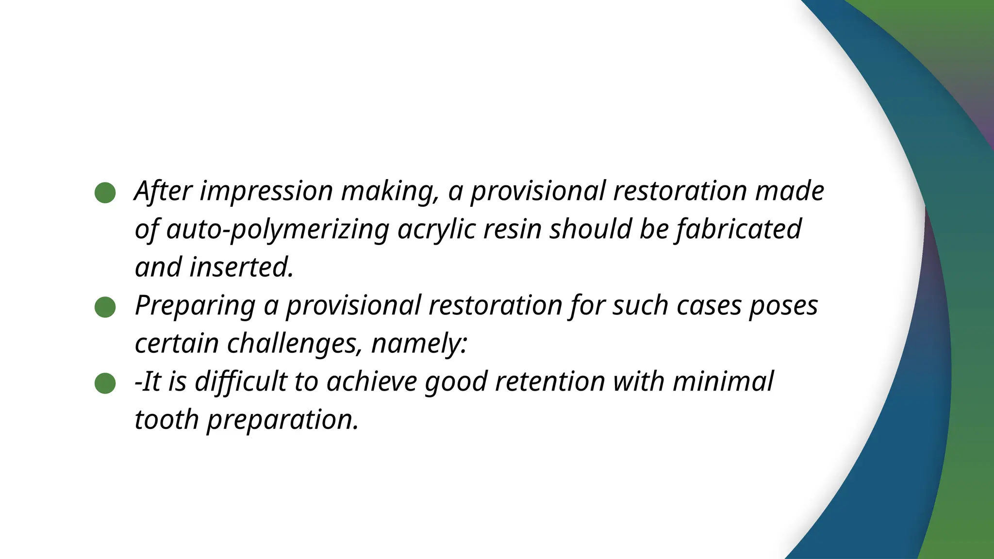 RESIN-BONDED.pptx. ............ rbd .. | PPT | Free Download