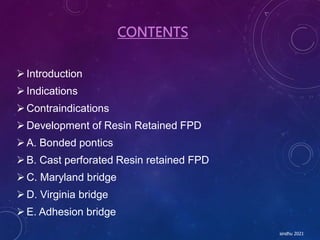 resin-bonded-fpd fixed denture.pptx (1).pdf