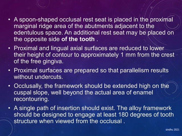 resin-bonded-fpd fixed denture.pptx (1).pdf