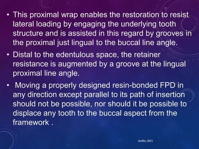 resin-bonded-fpd fixed denture.pptx (1).pdf