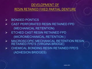 resin-bonded-fpd fixed denture.pptx (1).pdf
