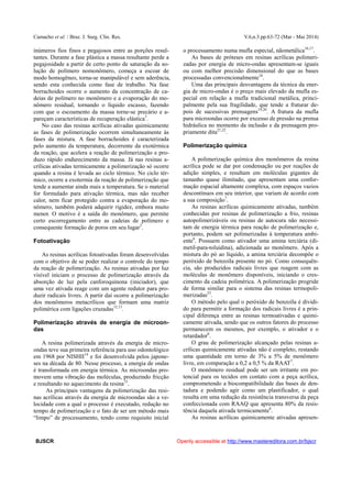 resina acrilia de uso odontolotogico.pdf