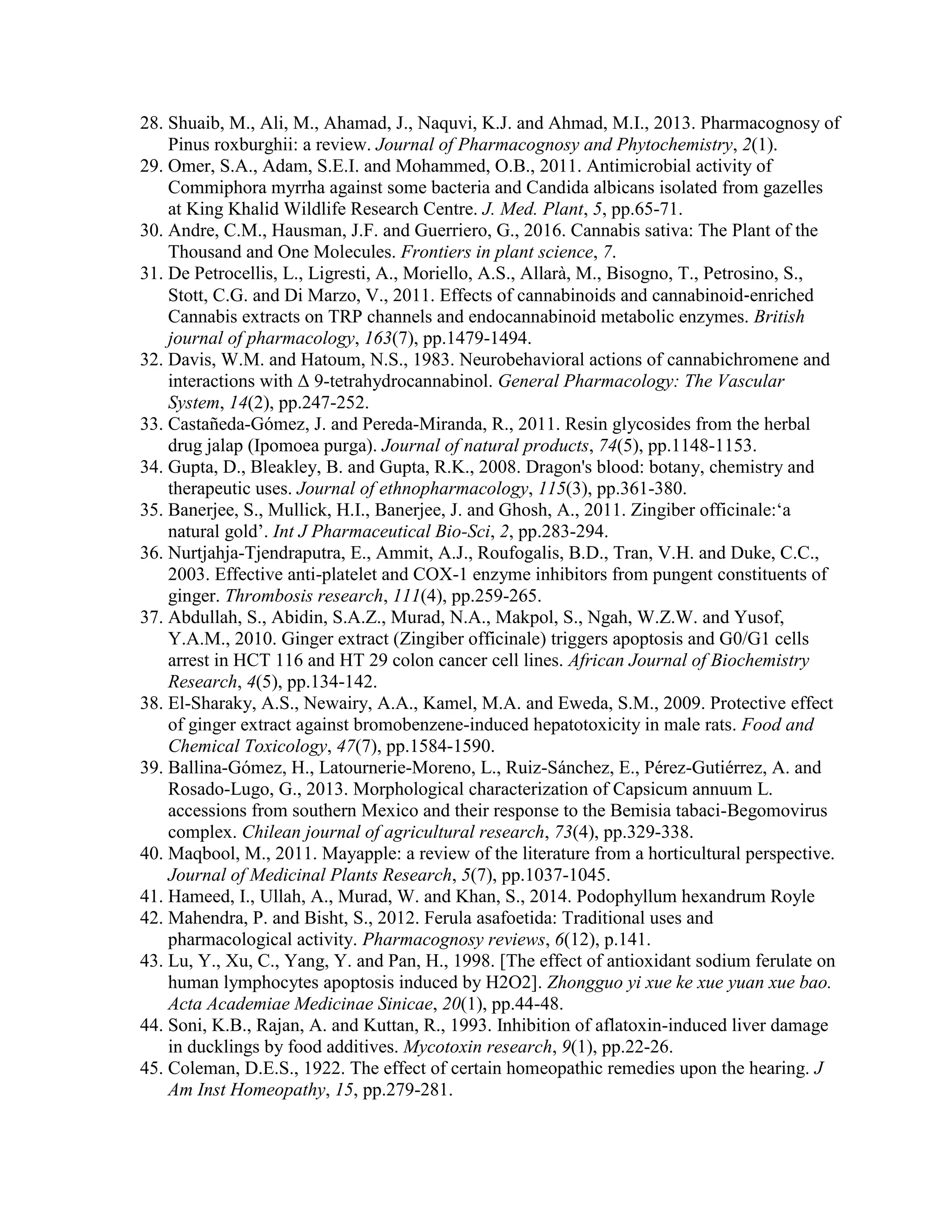 Resin and resin combination | PDF
