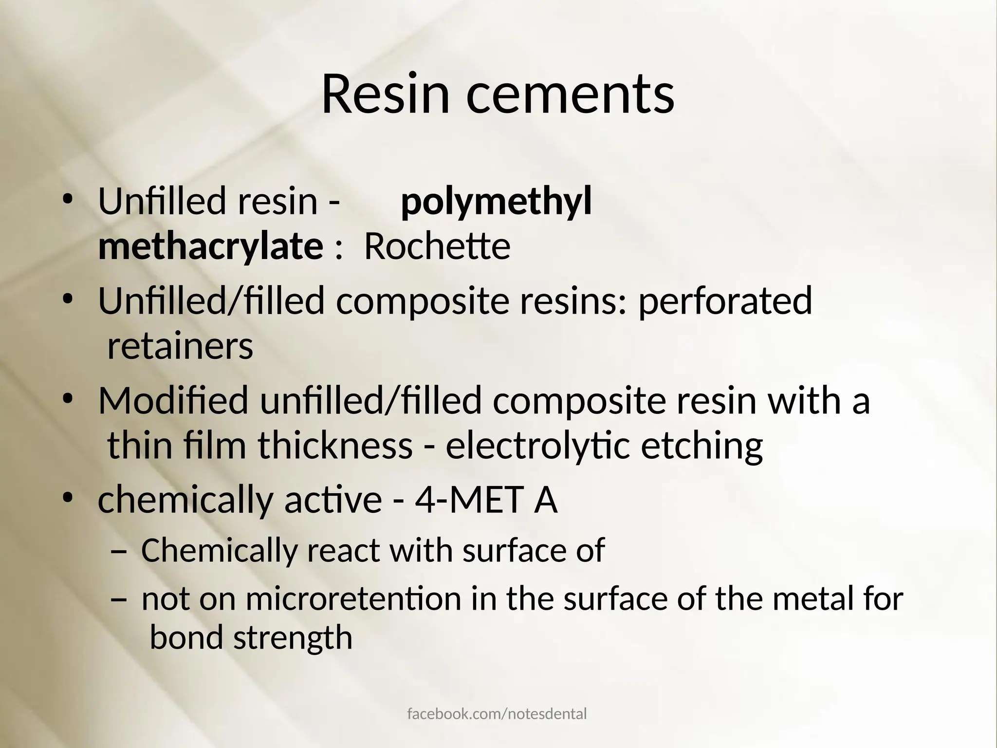 resinbondedfixedpartialdbbbbhhhenture.pptx