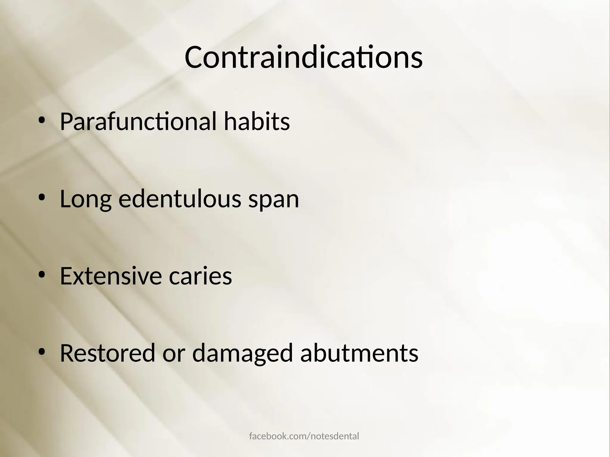 resinbondedfixedpartialdbbbbhhhenture.pptx