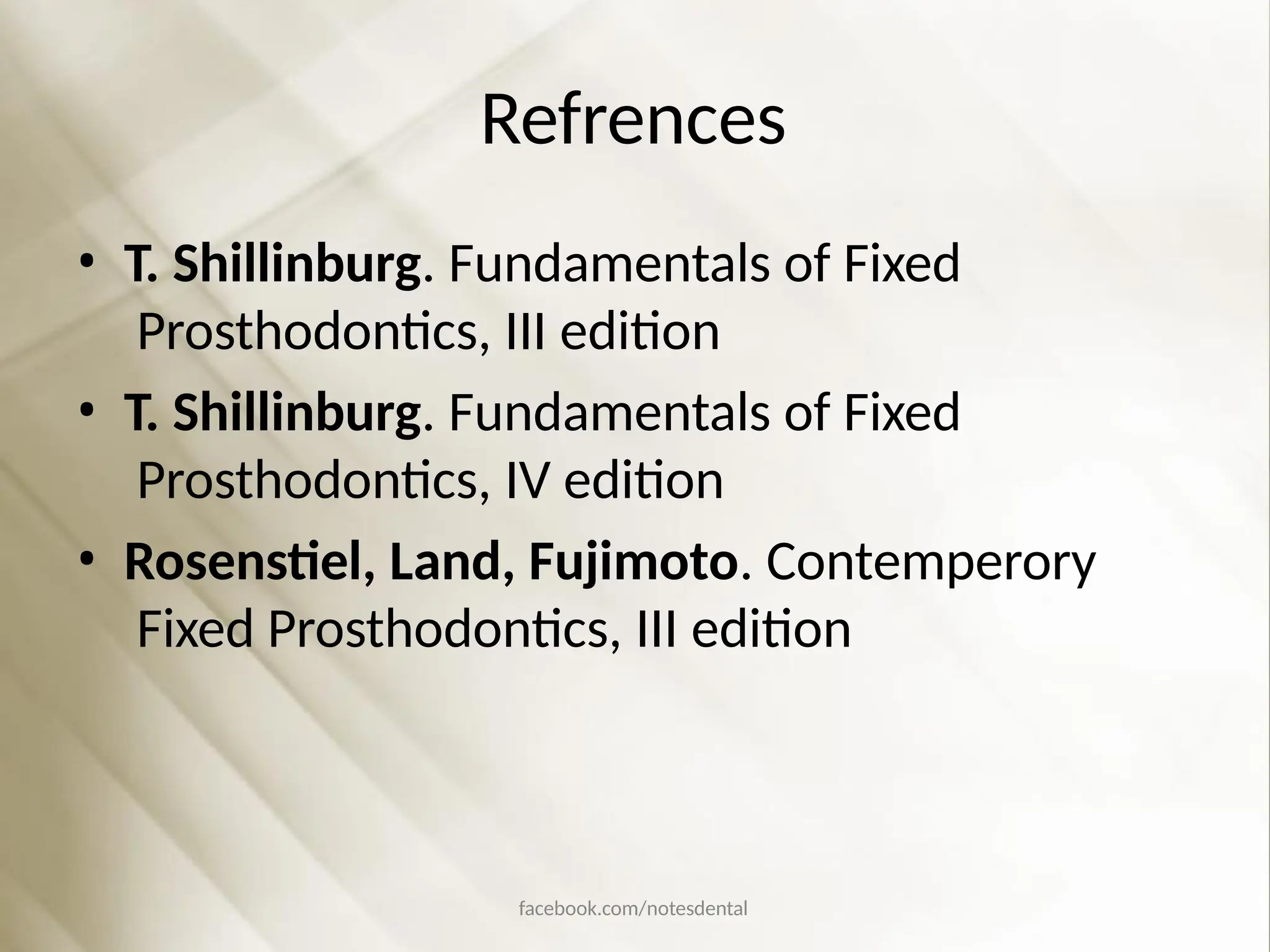 resinbondedfixedpartialdbbbbhhhenture.pptx