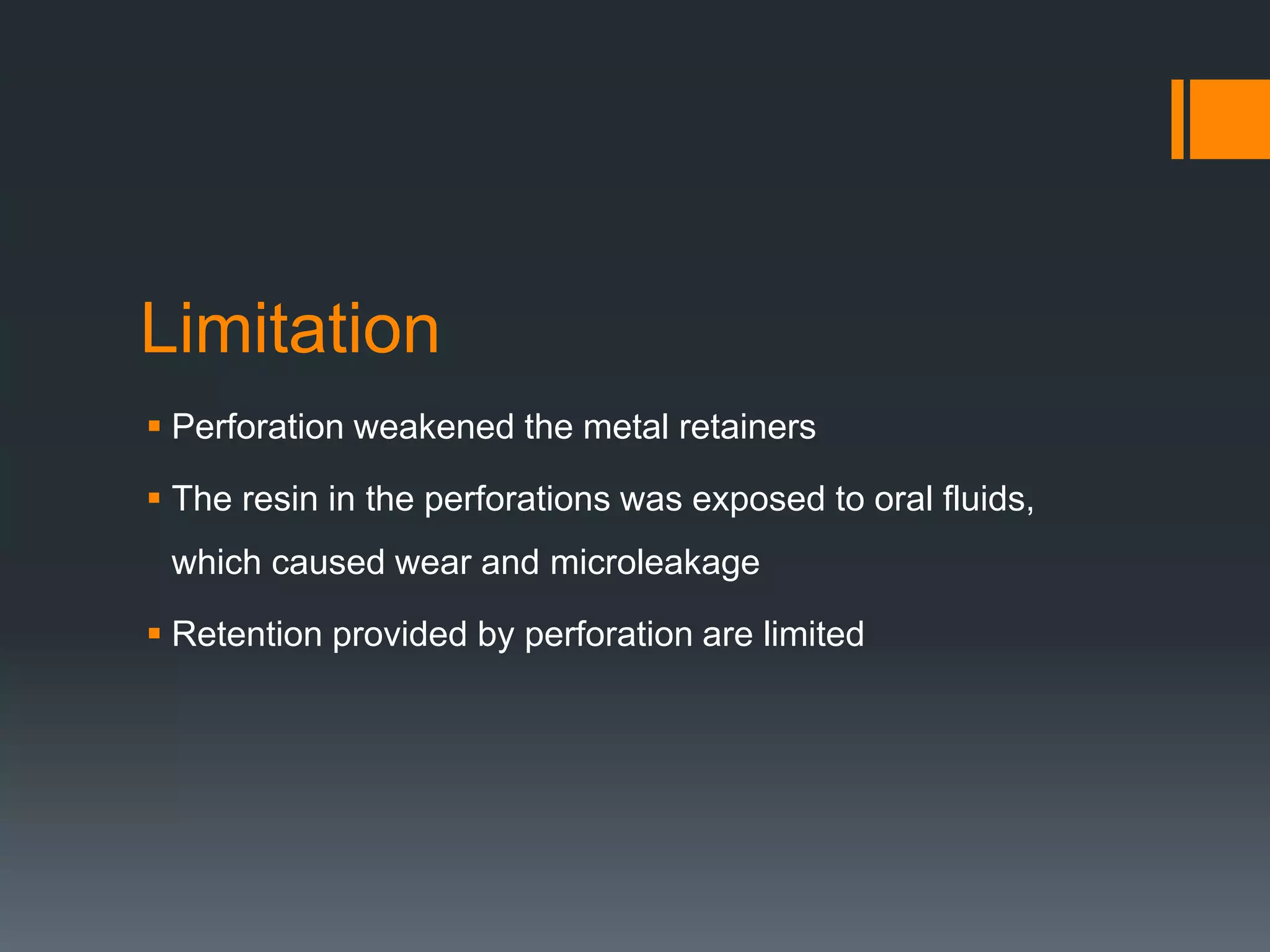 RESIN BONDED FPD.pptx