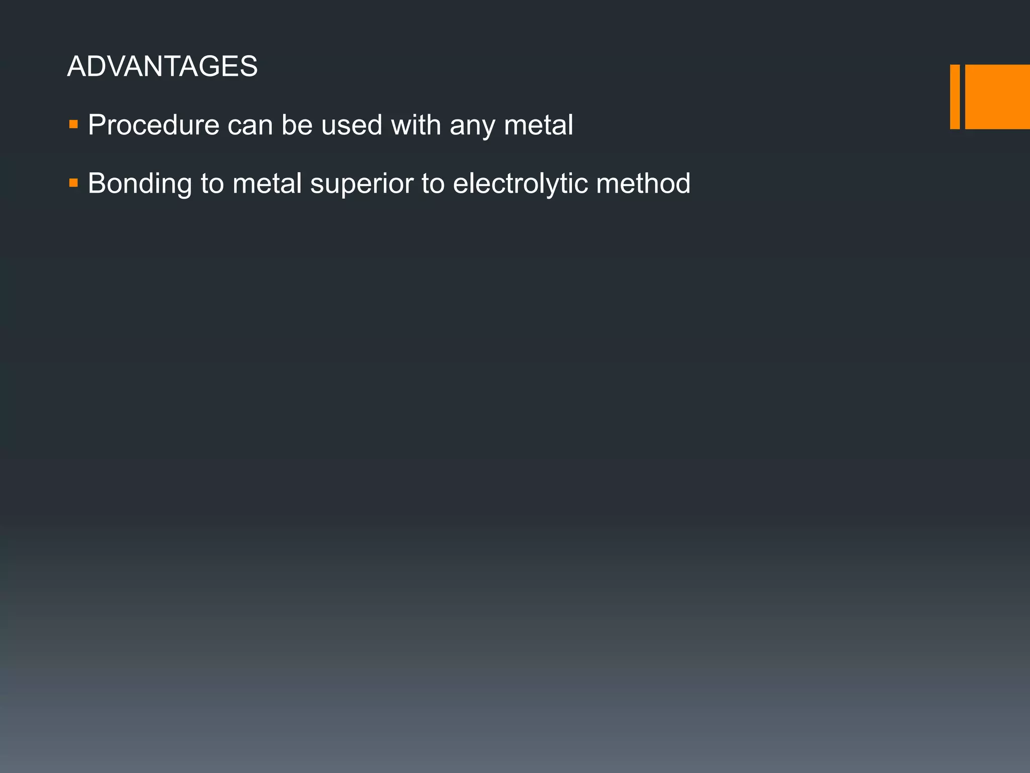 RESIN BONDED FPD.pptx