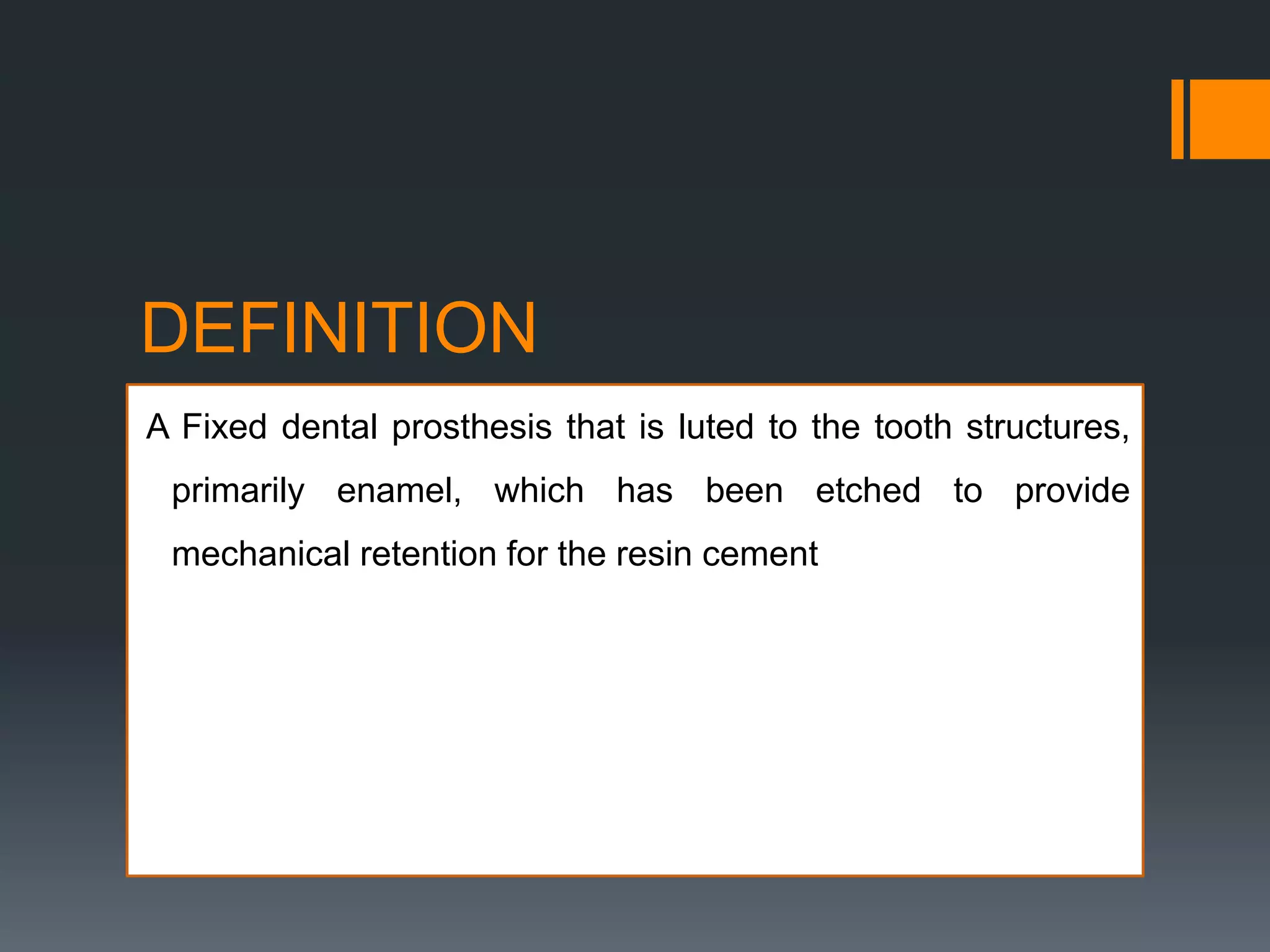RESIN BONDED FPD.pptx