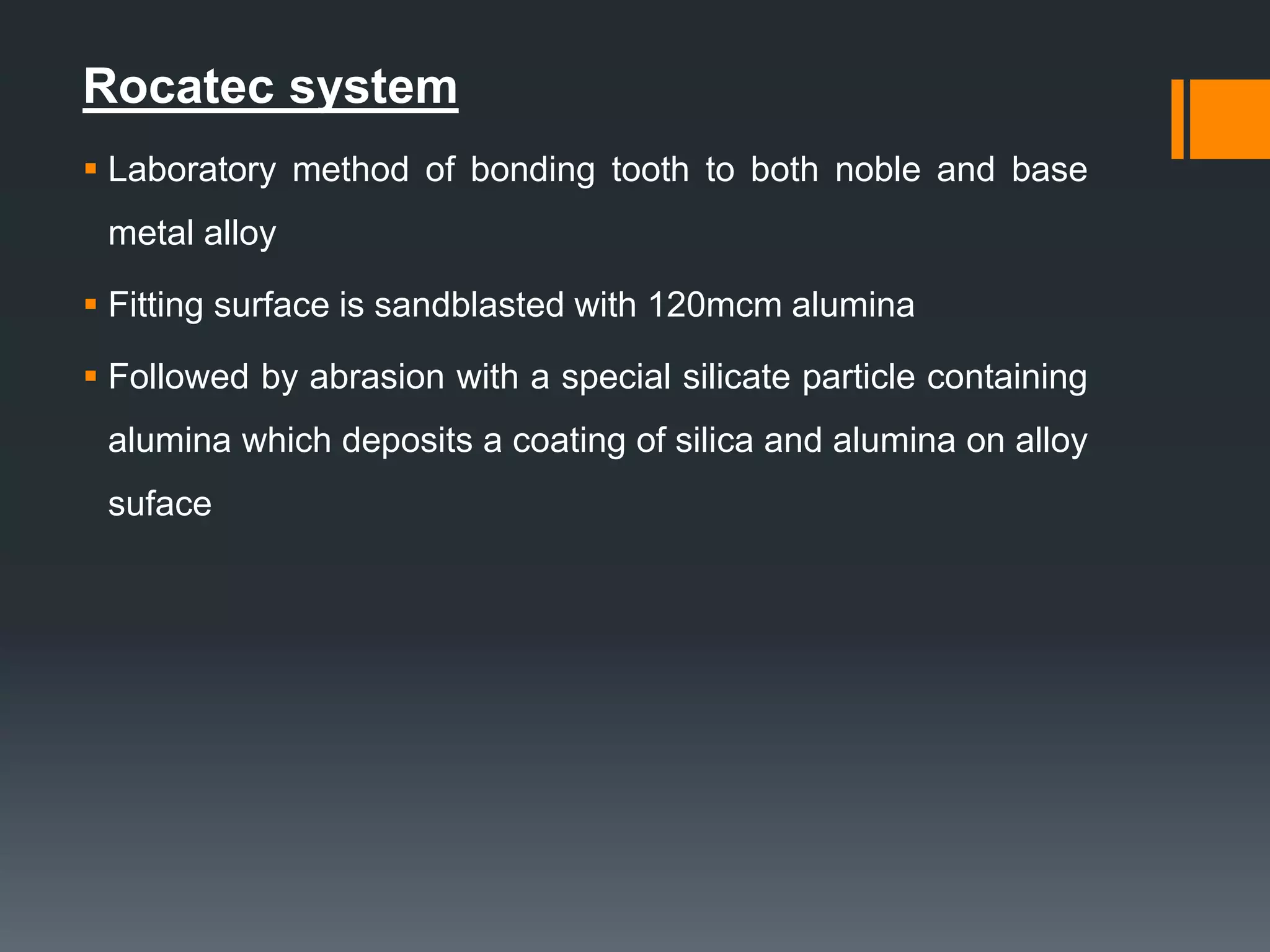RESIN BONDED FPD.pptx