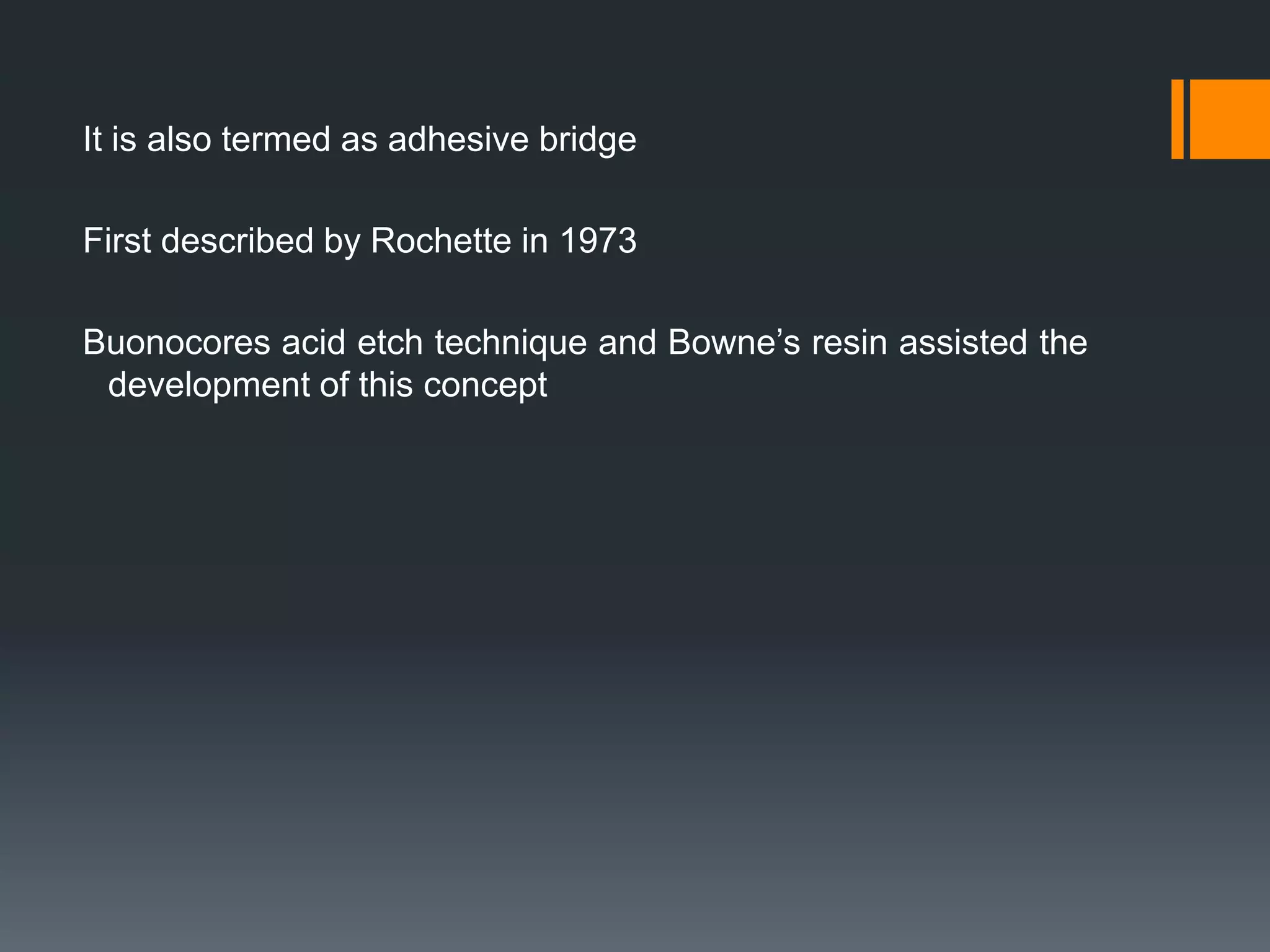 RESIN BONDED FPD.pptx