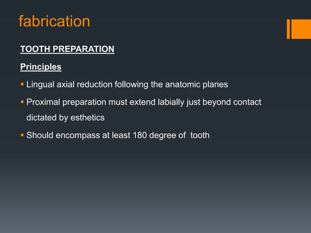 RESIN BONDED FPD.pptx