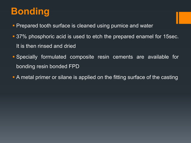 RESIN BONDED FPD.pptx