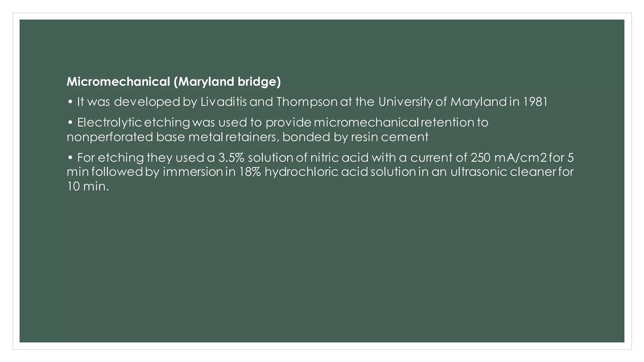 Resin Bonded fpd.pdf