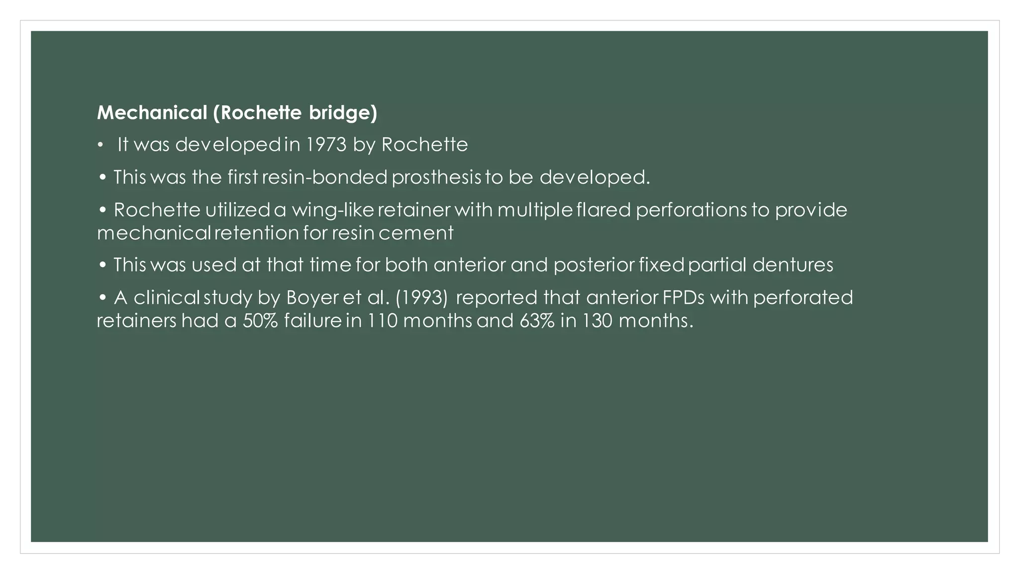Resin Bonded fpd.pdf