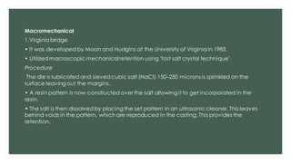 Resin Bonded fpd.pdf